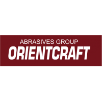 Orientcraft — Интернет-магазин — ПромТехАбразив